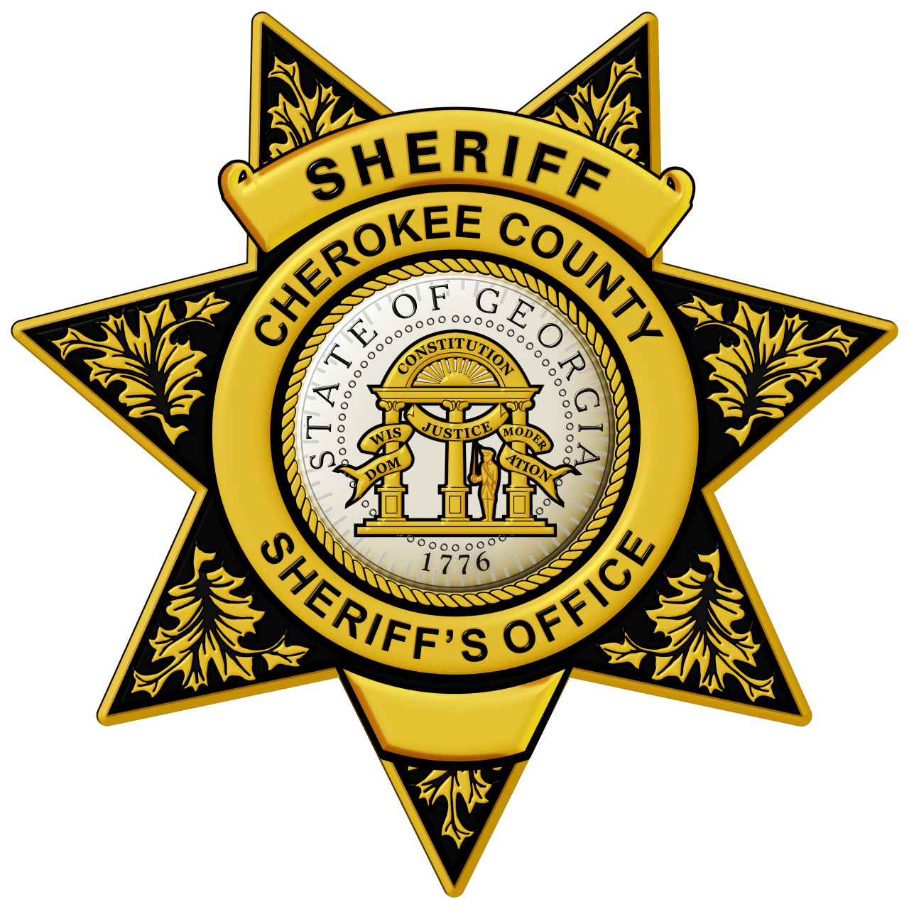 Chapter Officers | Georgia Piedmont Chapter of IALEIA